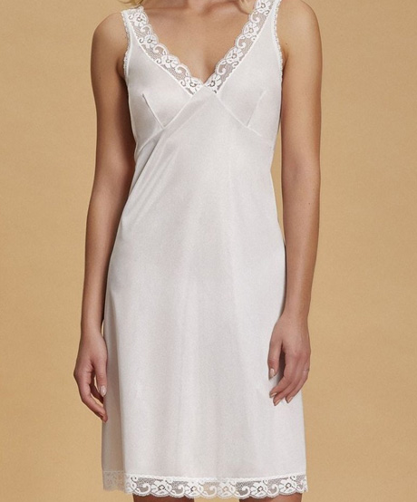 Garda Abbigliamento intimo online Uomo | My Underwear