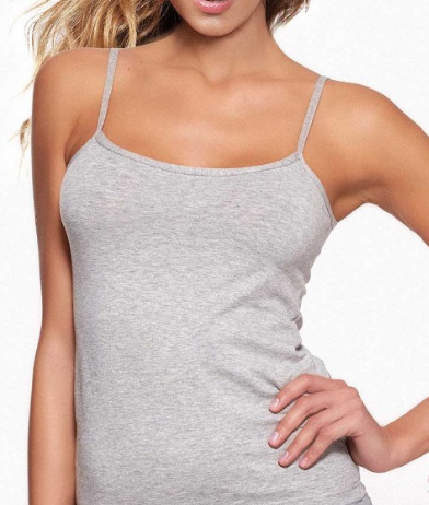 Jadea basic collection | My Underwear B2C