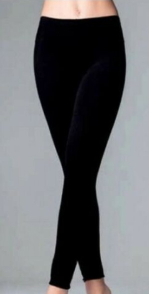 Jadea basic collection | My Underwear B2C