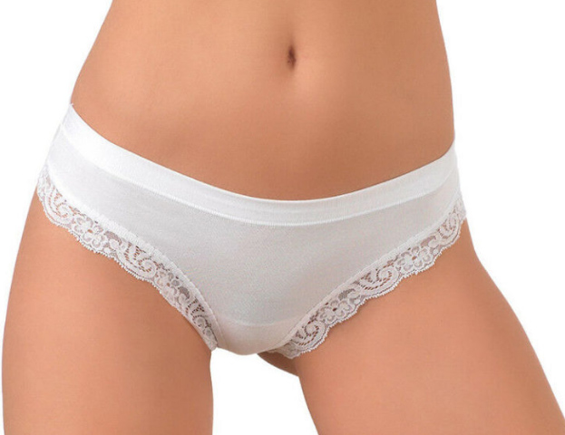 Jadea basic collection | My Underwear B2C