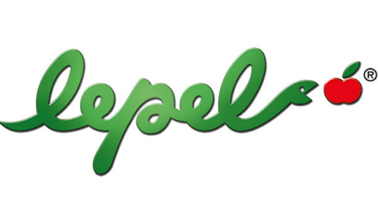 Nuova immagine per il marchio Lepel | My Underwear B2C